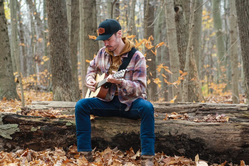 Christian Alan Hansen