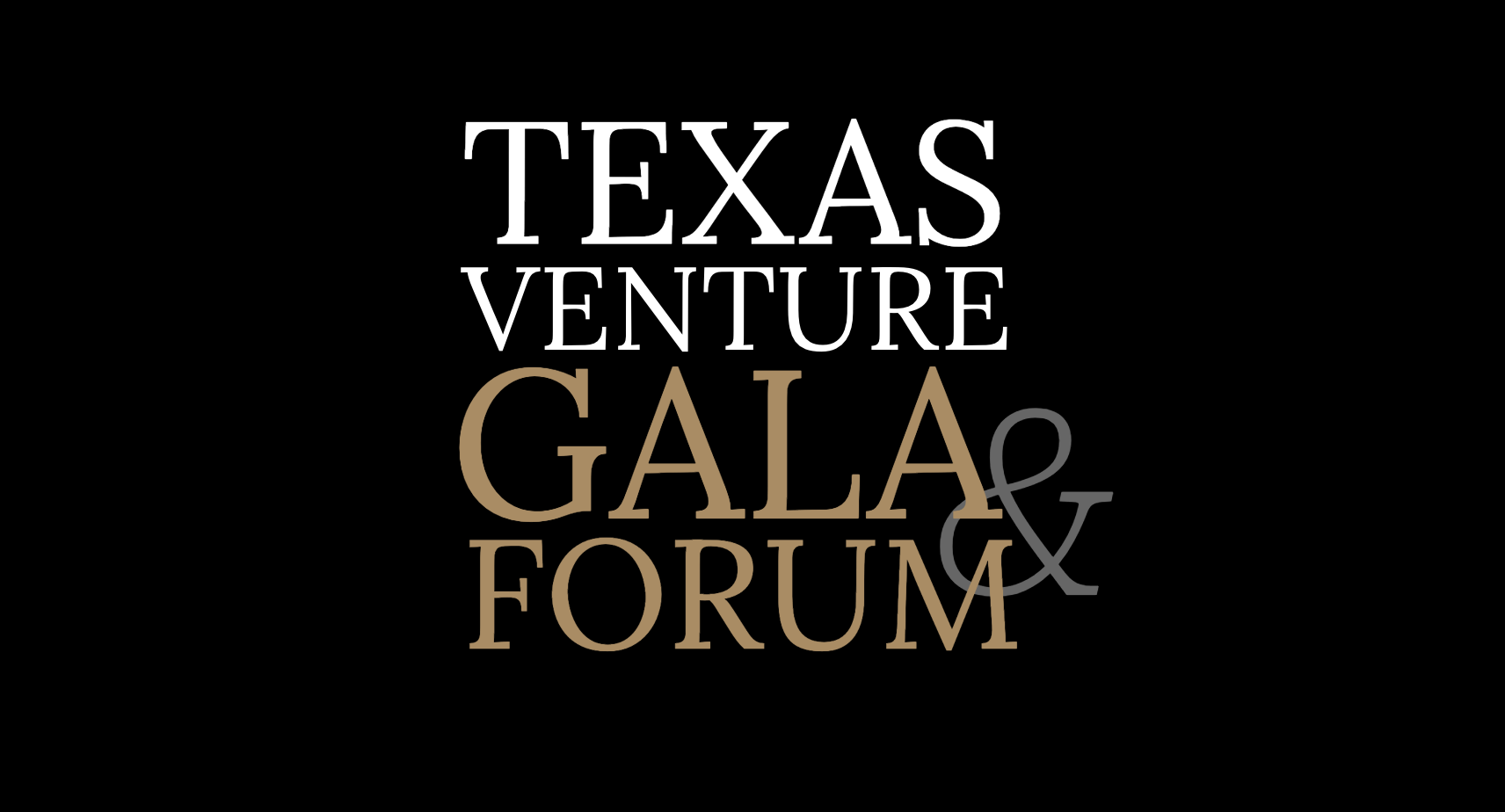 Texas Venture Member Profiles — Texas Venture Alliance