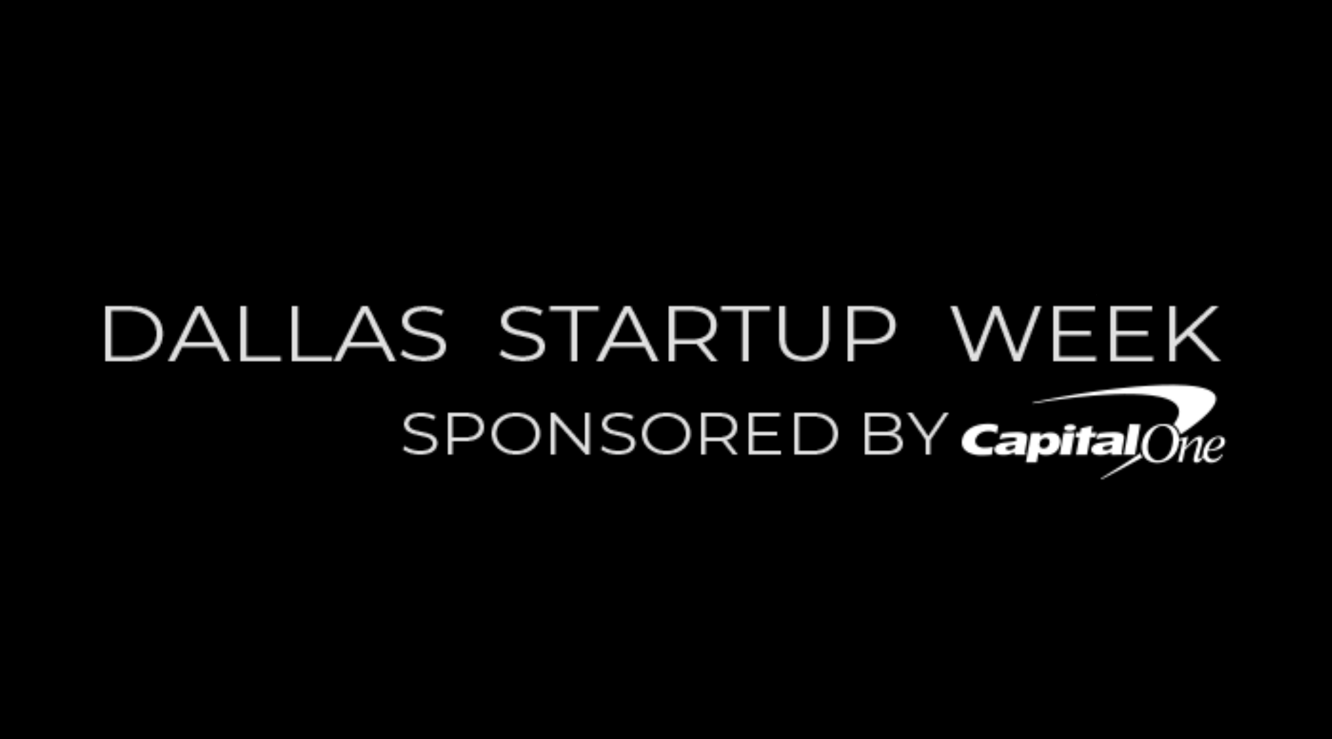 Dallas & Fort Worth — Texas Venture Alliance