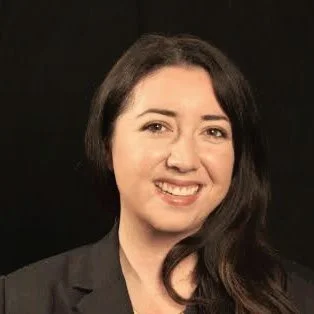 Members — Texas Venture Alliance