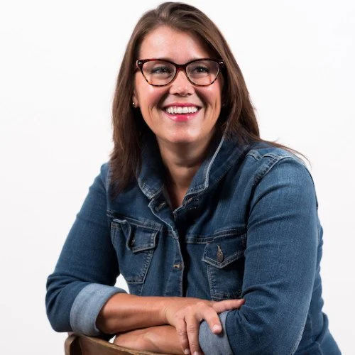 Members — Texas Venture Alliance