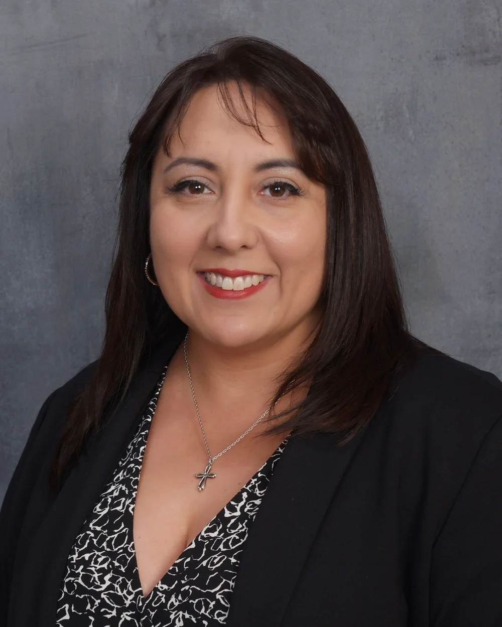 Members — Texas Venture Alliance