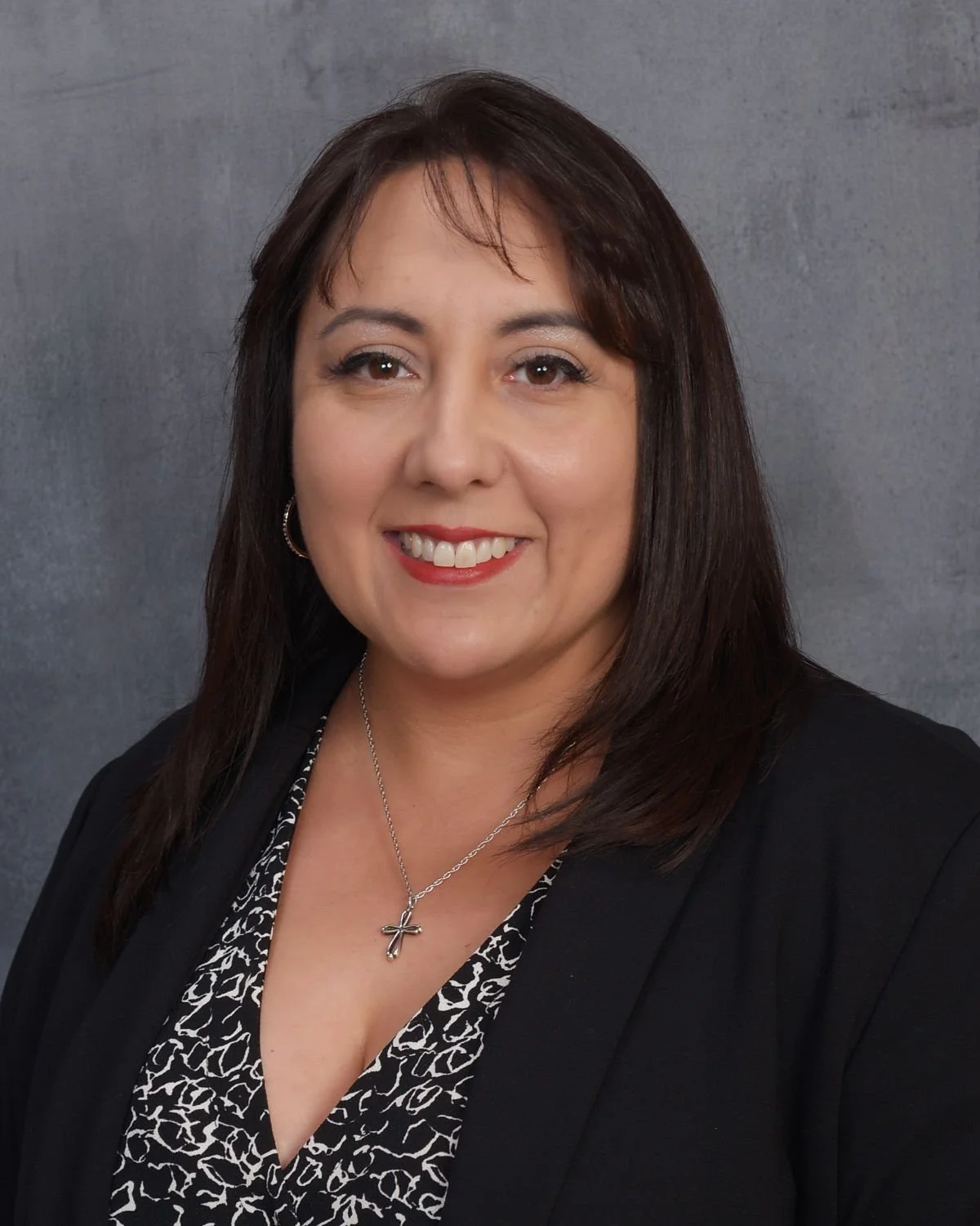 Members — Texas Venture Alliance