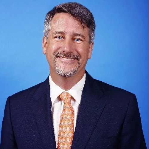 Members — Texas Venture Alliance