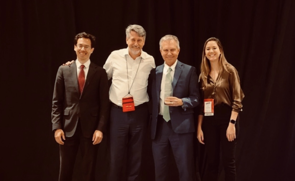 Texas Venture Alliance