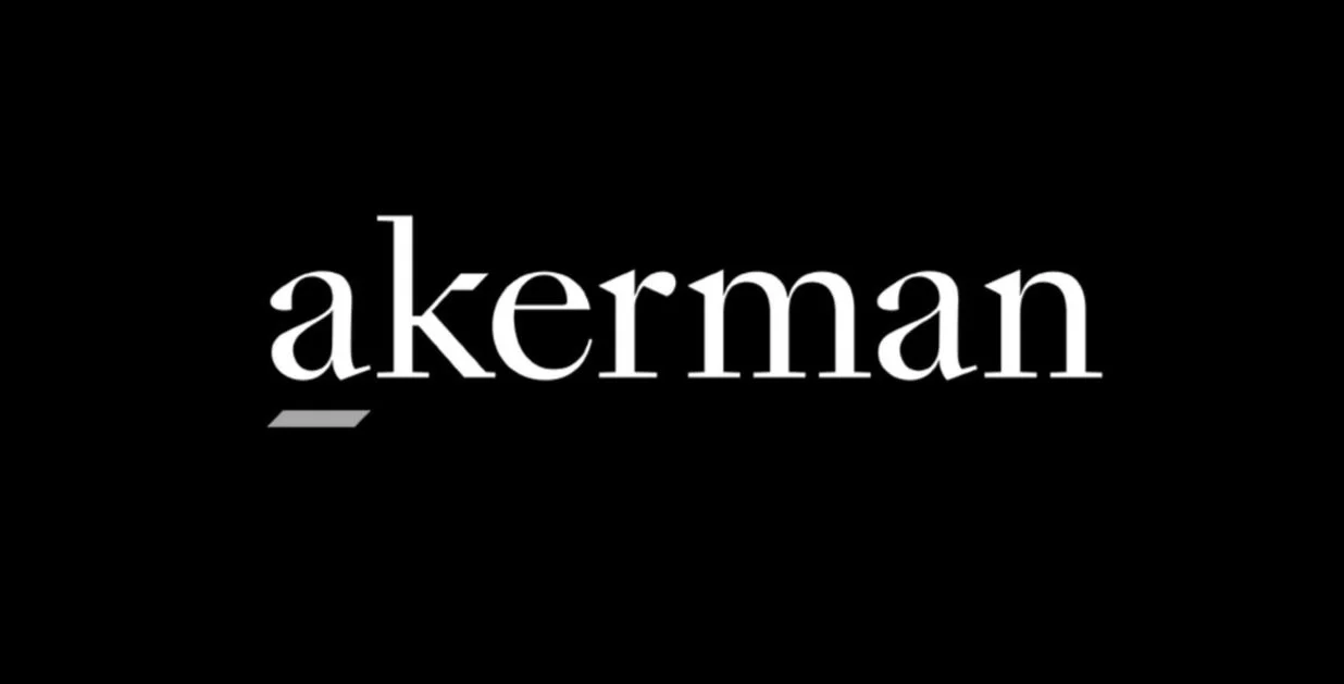 About — Texas Venture Alliance