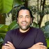 Jonathan Banayan — Texas Venture Alliance
