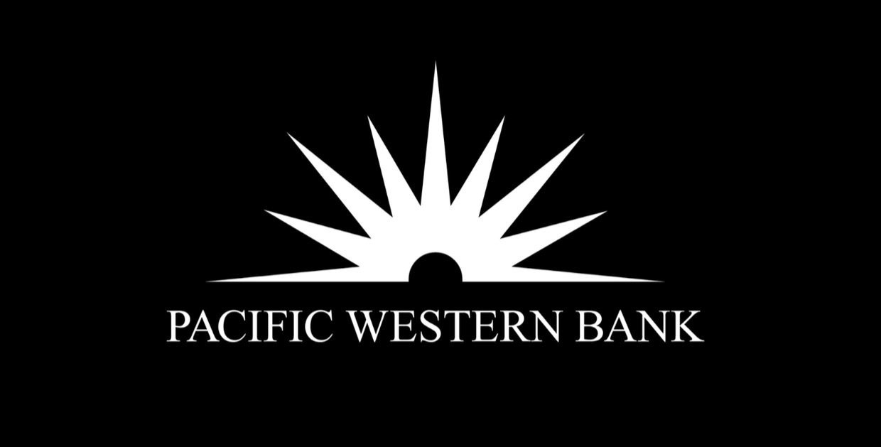 The Texas Emerging Fund Review — Texas Venture Alliance