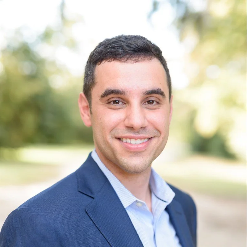 Members — Texas Venture Alliance