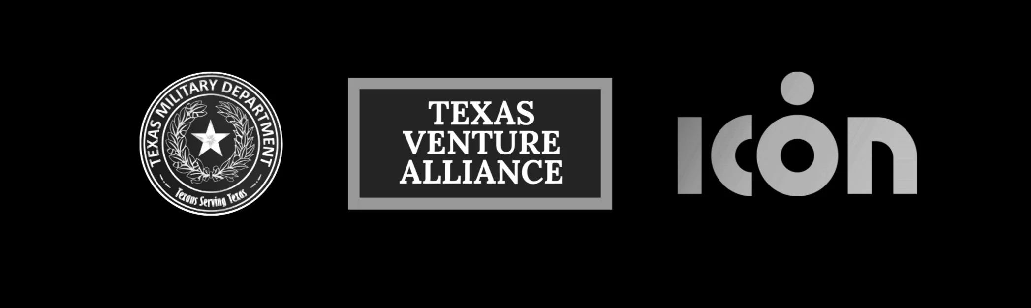 Texas Venture Alliance