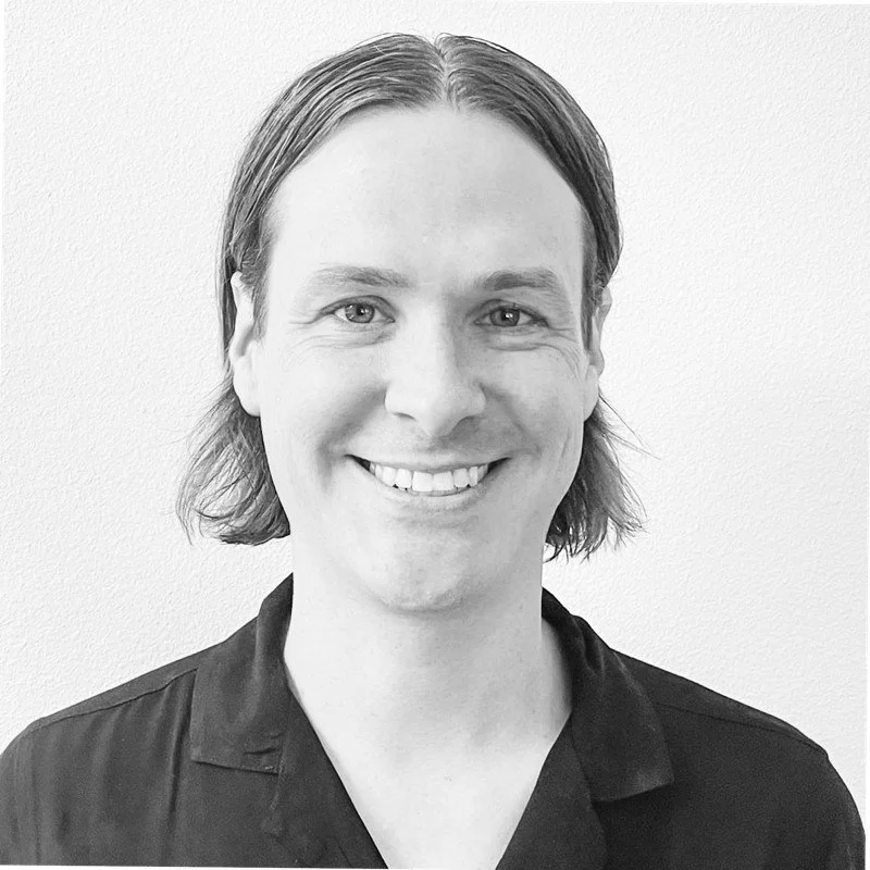 David J. Neff — Texas Venture Alliance