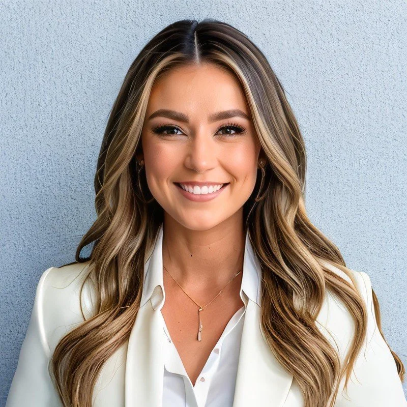 Members — Texas Venture Alliance