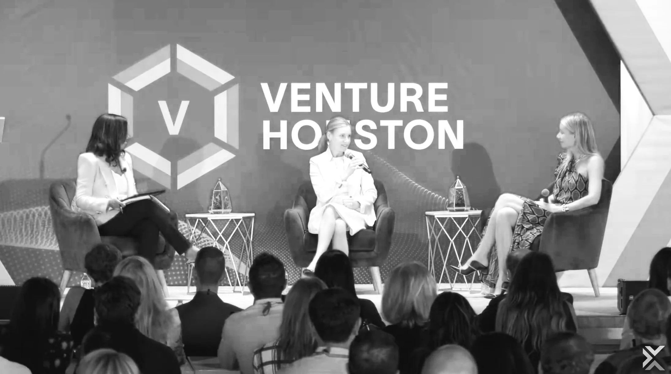 Texas Venture Alliance