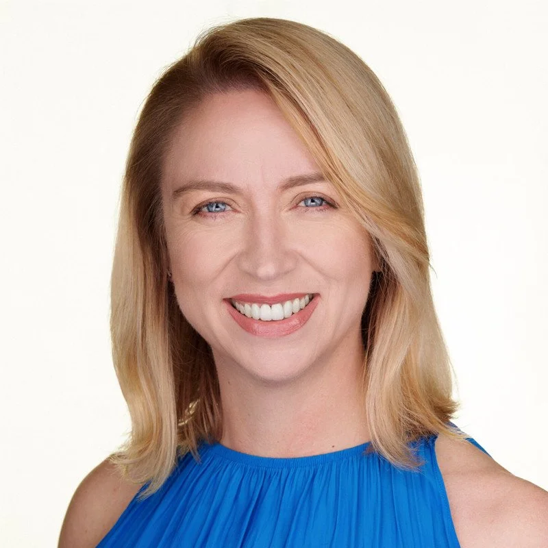 Sandy Guitar — Texas Venture Alliance