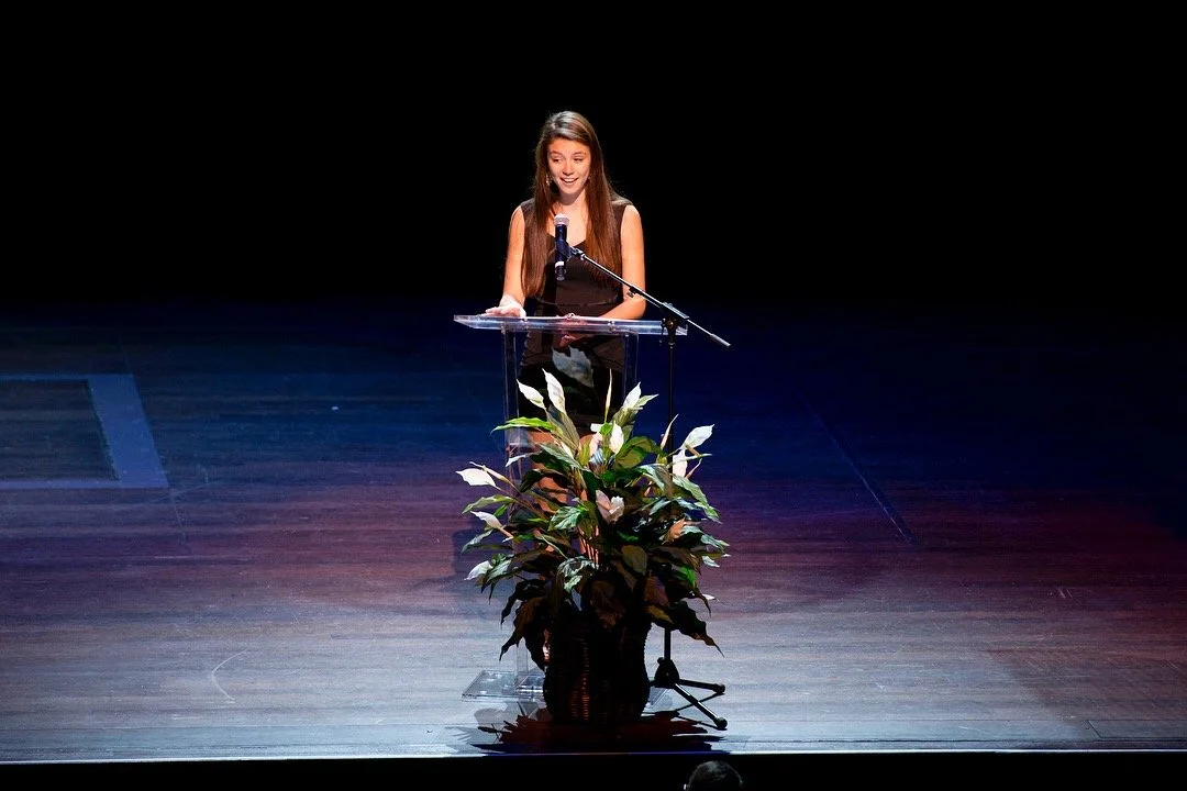 San Antonio Venture Scene: Ileana Gonzalez Shares Her Early Leadership ...