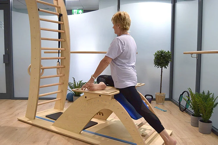 Signature Packages — Premier Pilates & Fitness Boutique Studio
