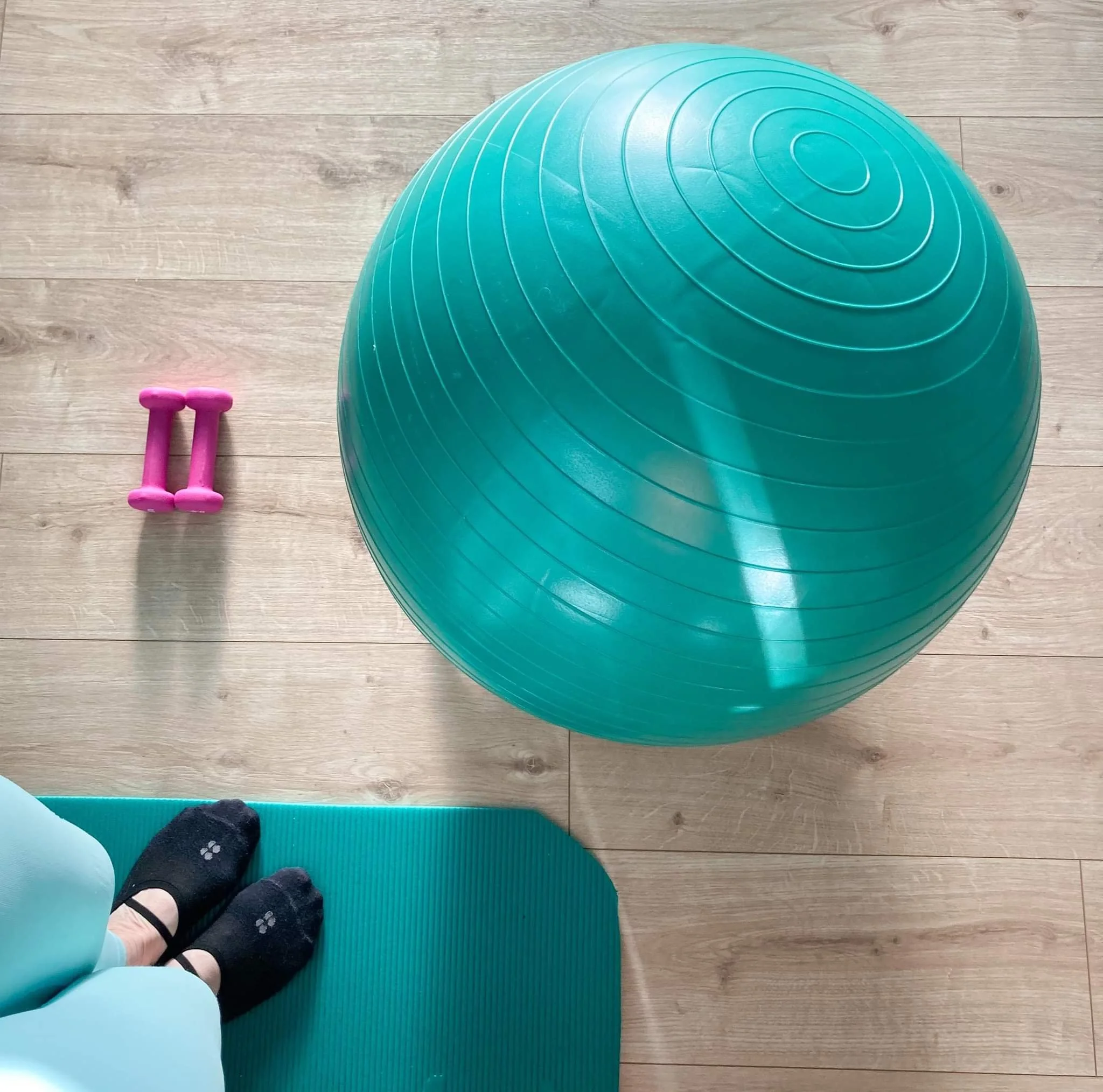 Premier Pilates & Fitness Boutique Studio