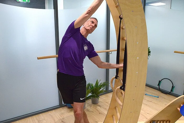 Signature Packages — Premier Pilates & Fitness Boutique Studio
