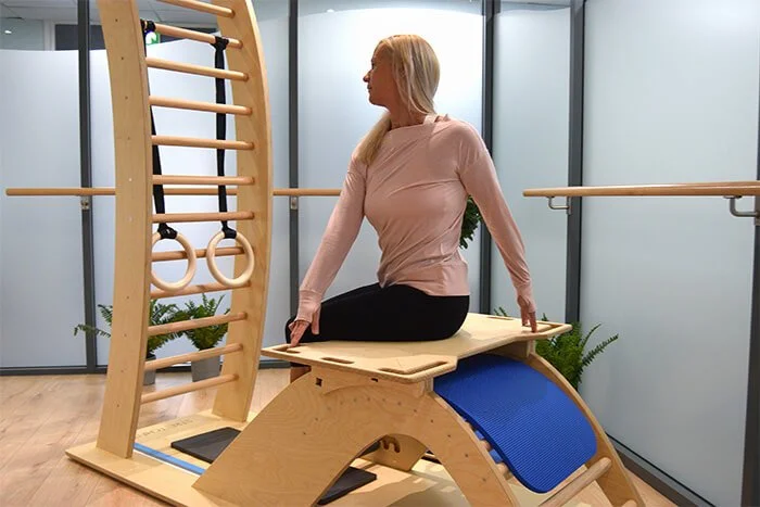 Signature Packages — Premier Pilates & Fitness Boutique Studio