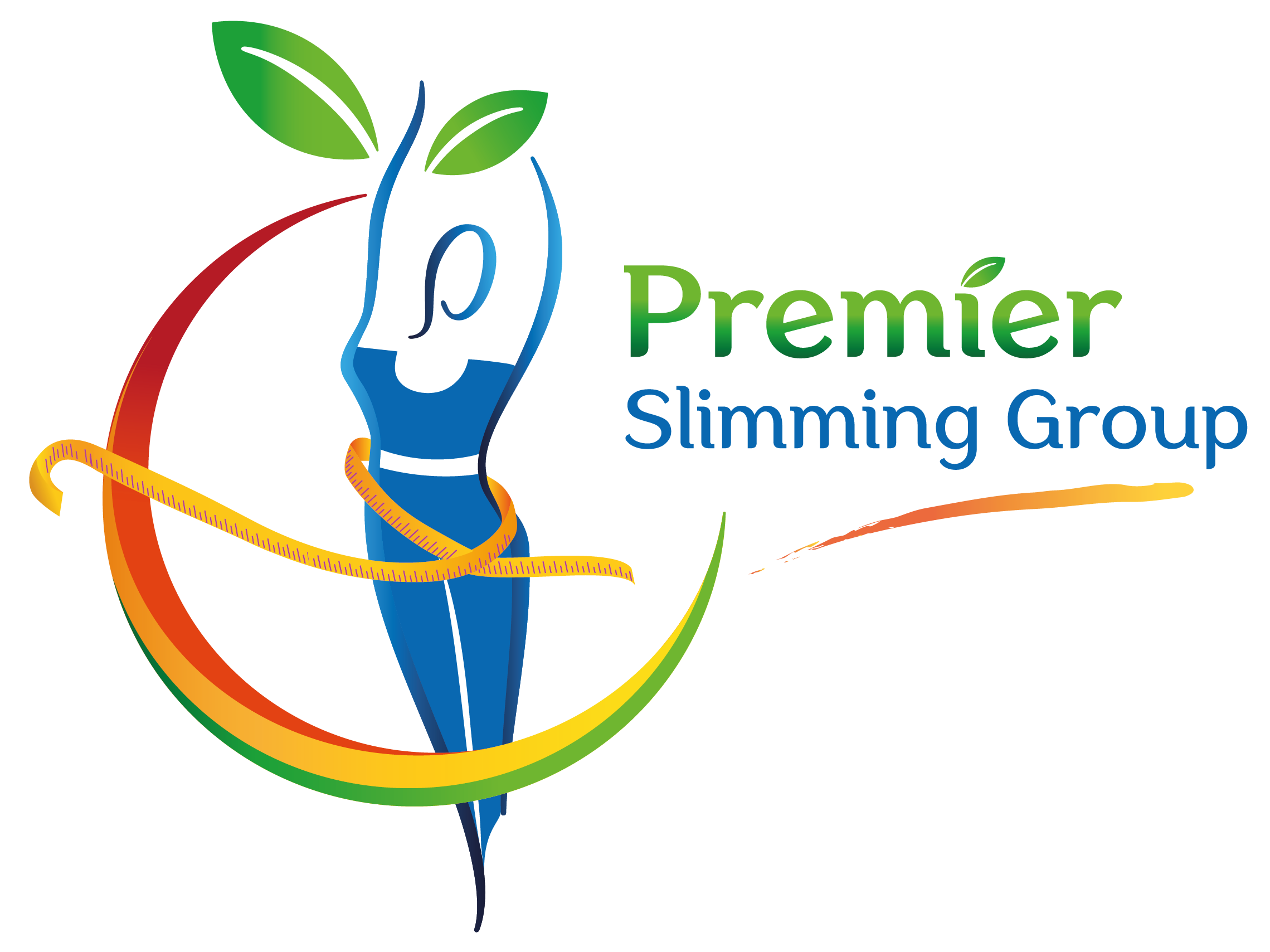 Premier Slimming Group — Premier Pilates & Fitness Boutique Studio