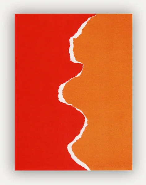 Pressures and Tensions in Art | MIRKA KNASTER