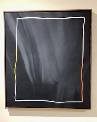 Insiders and Outliers in Art | MIRKA KNASTER