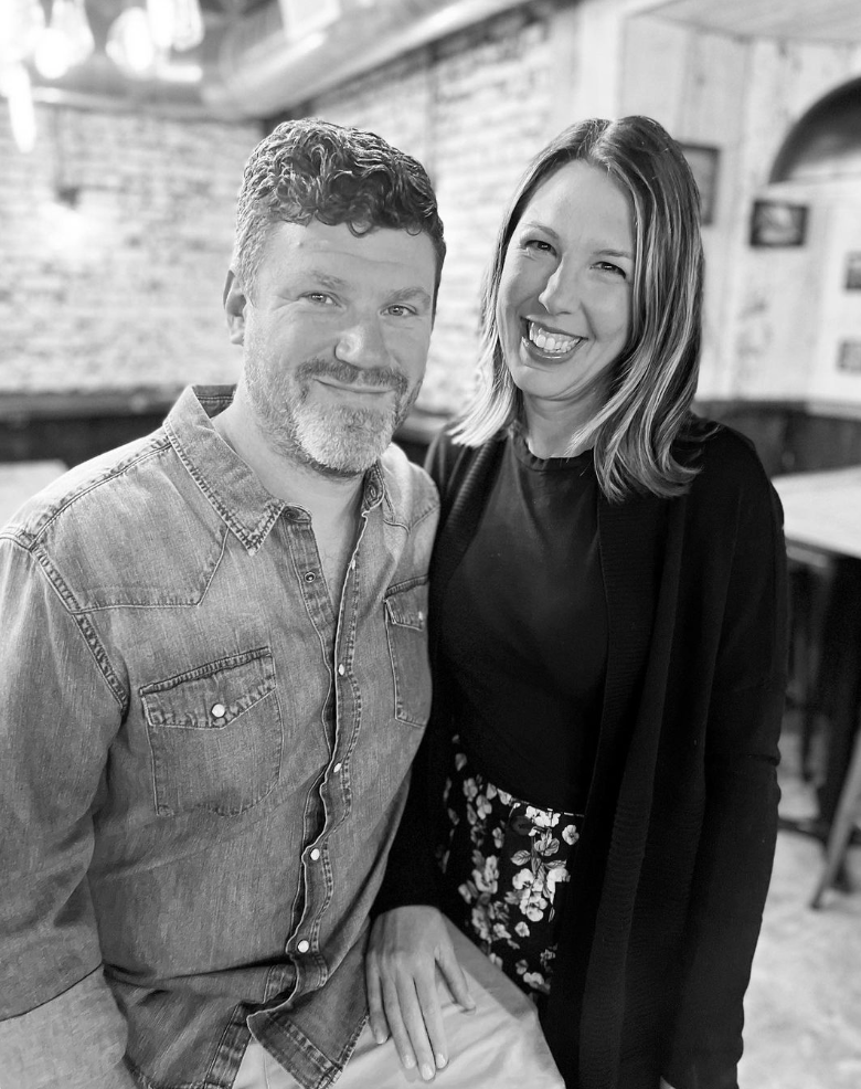 About — Leo Annapolis