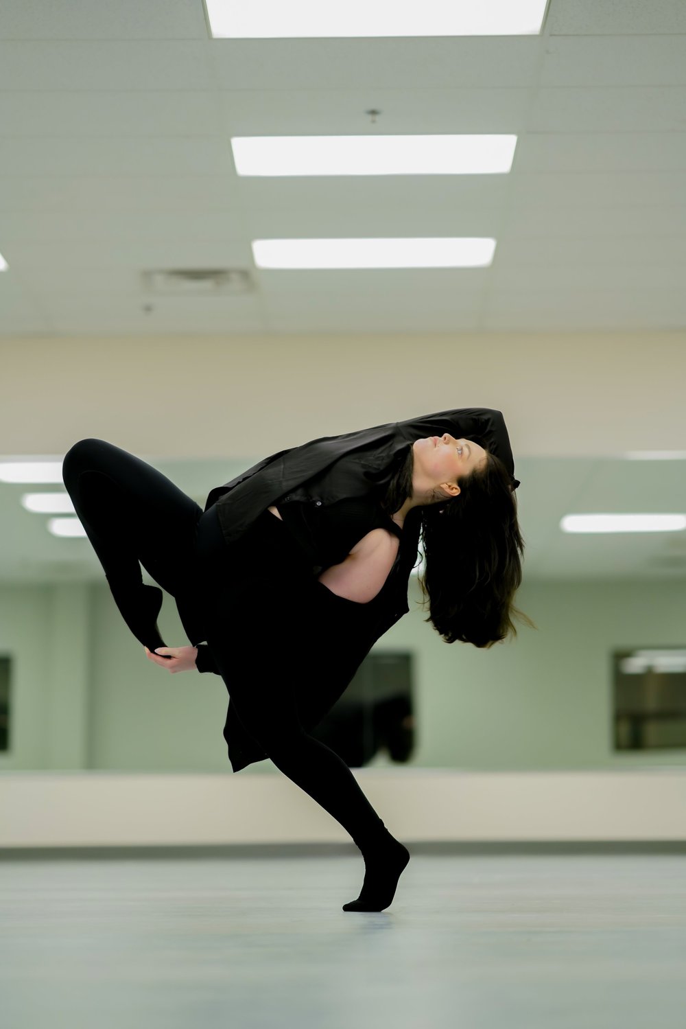 Events — Alliance Dance Studio