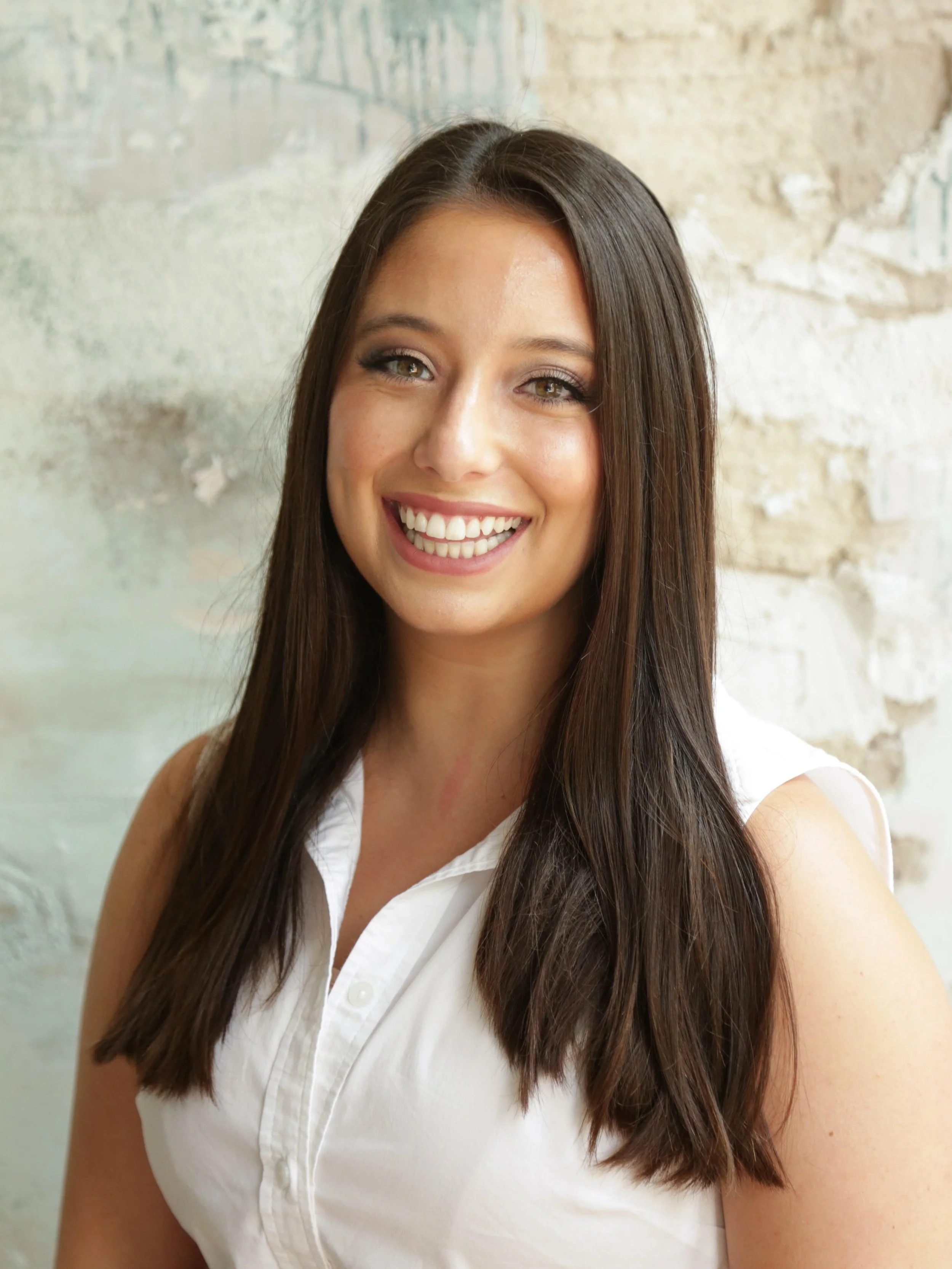 Team 1 — Alliance Dance Studio