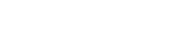 About 1 — Alliance Dance Studio