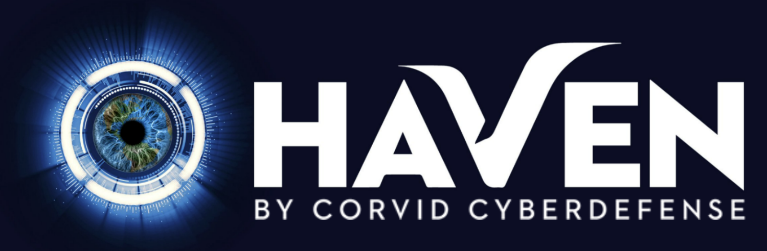 Haven - Corvid Cyberdefense