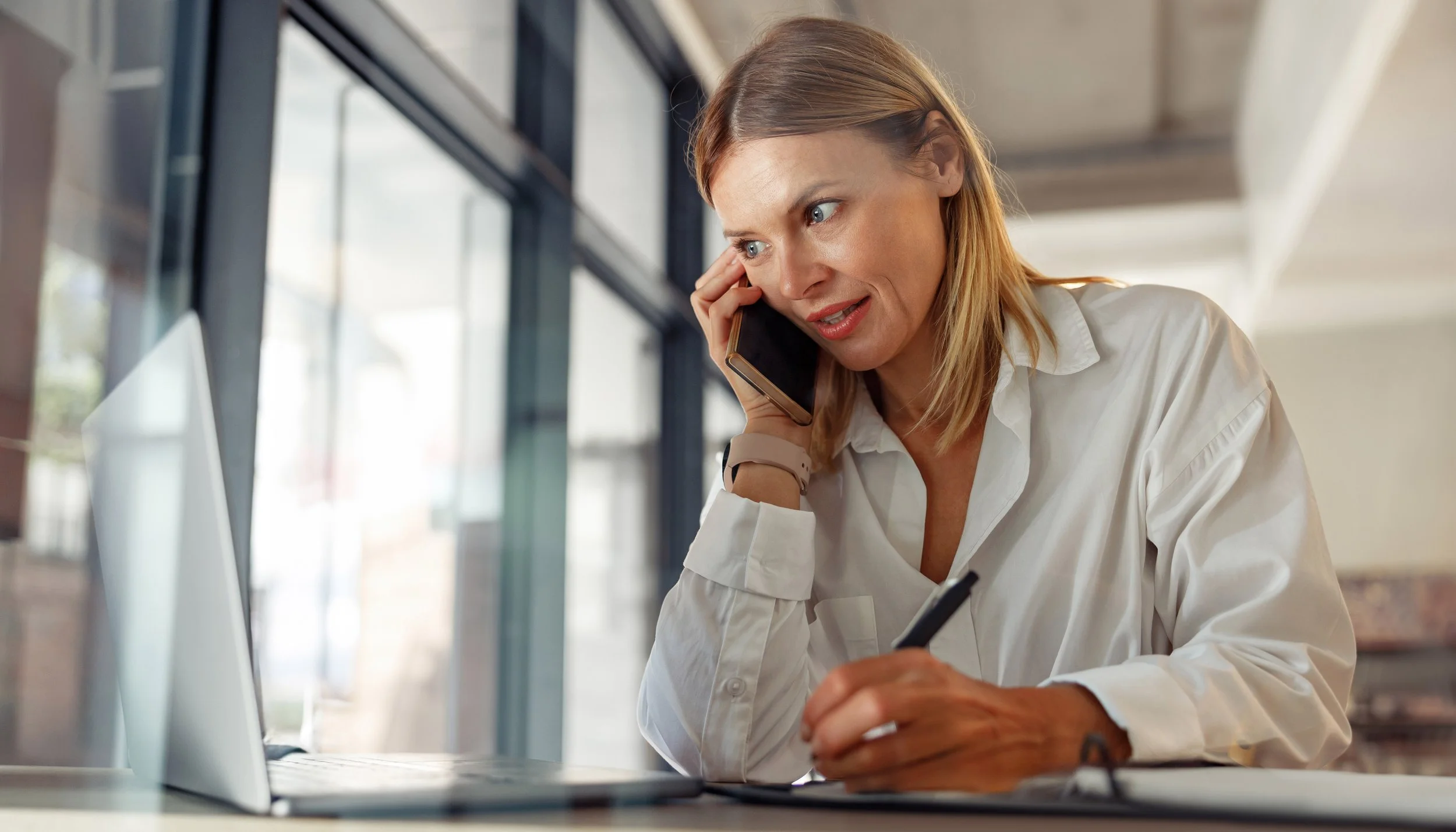 Endpoint Security and Protection | Corvid Cyberdefense