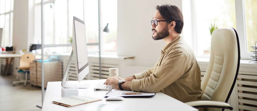 Email Security and Defense | Corvid Cyberdefense