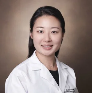 Lab members — The Cha Lab