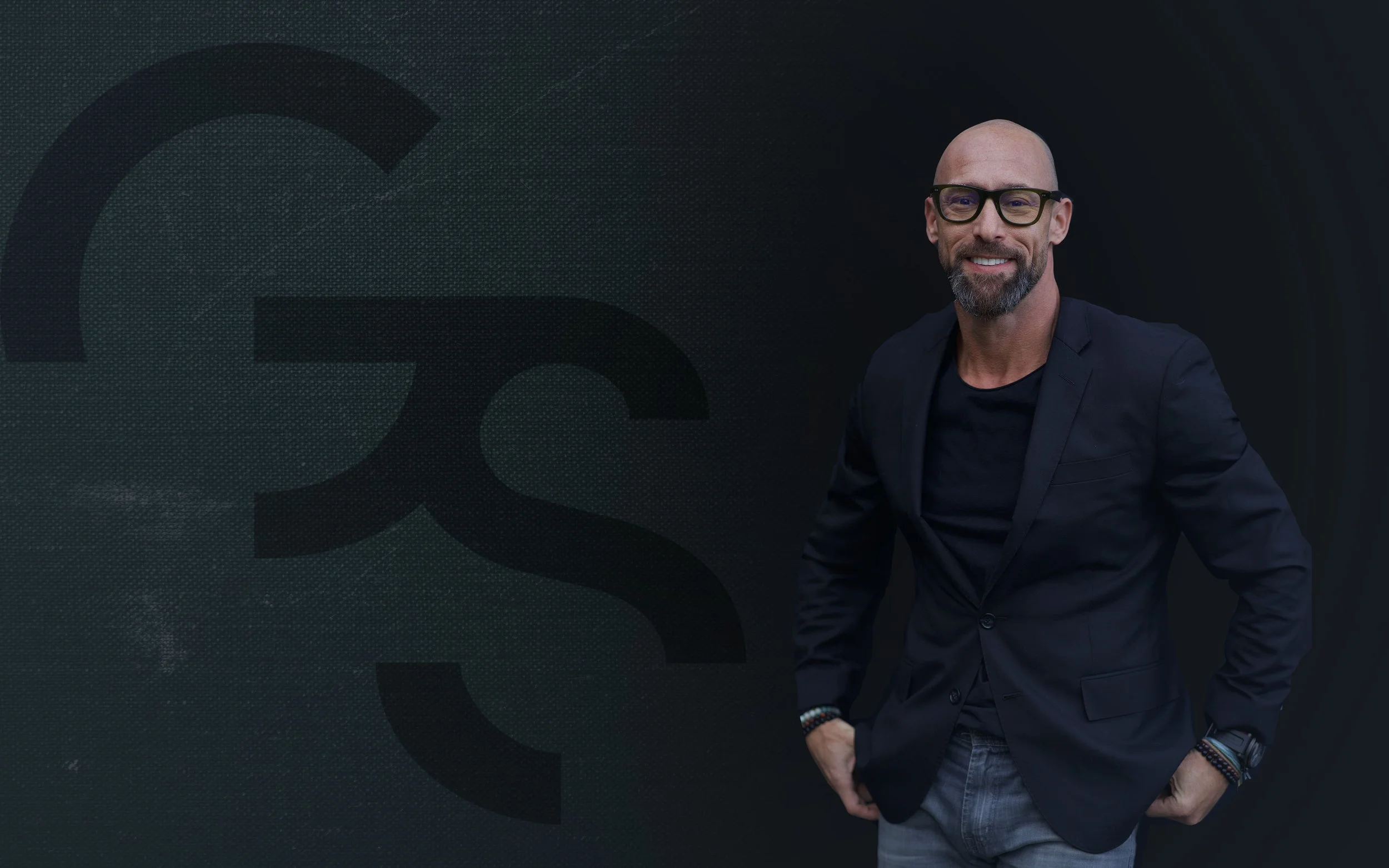 Greg Scheinman: Keynote Speaker, Thought Leader