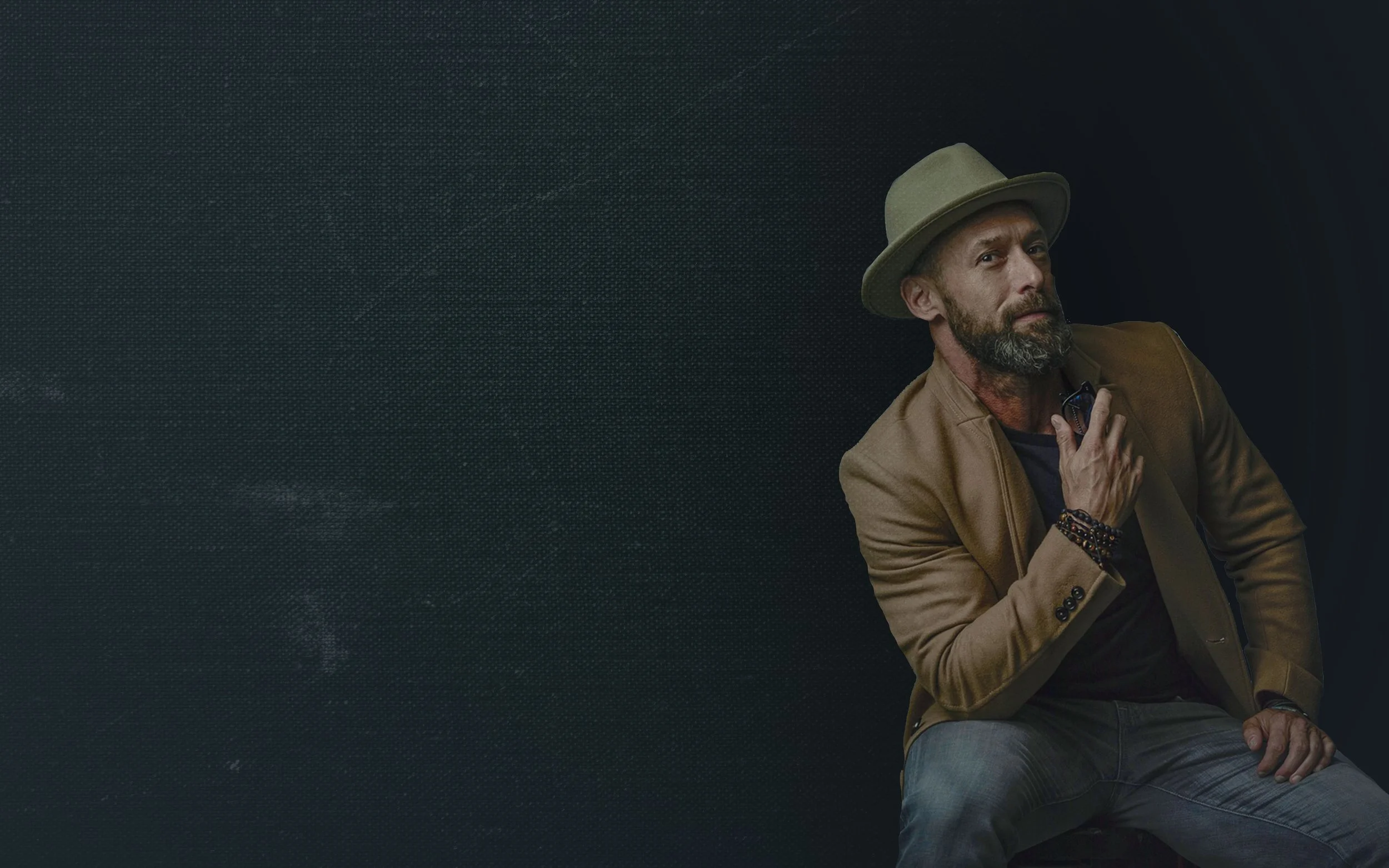 Videos - Watch Greg Scheinman Speak