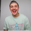 BeckBroJack — Retro Talent Management