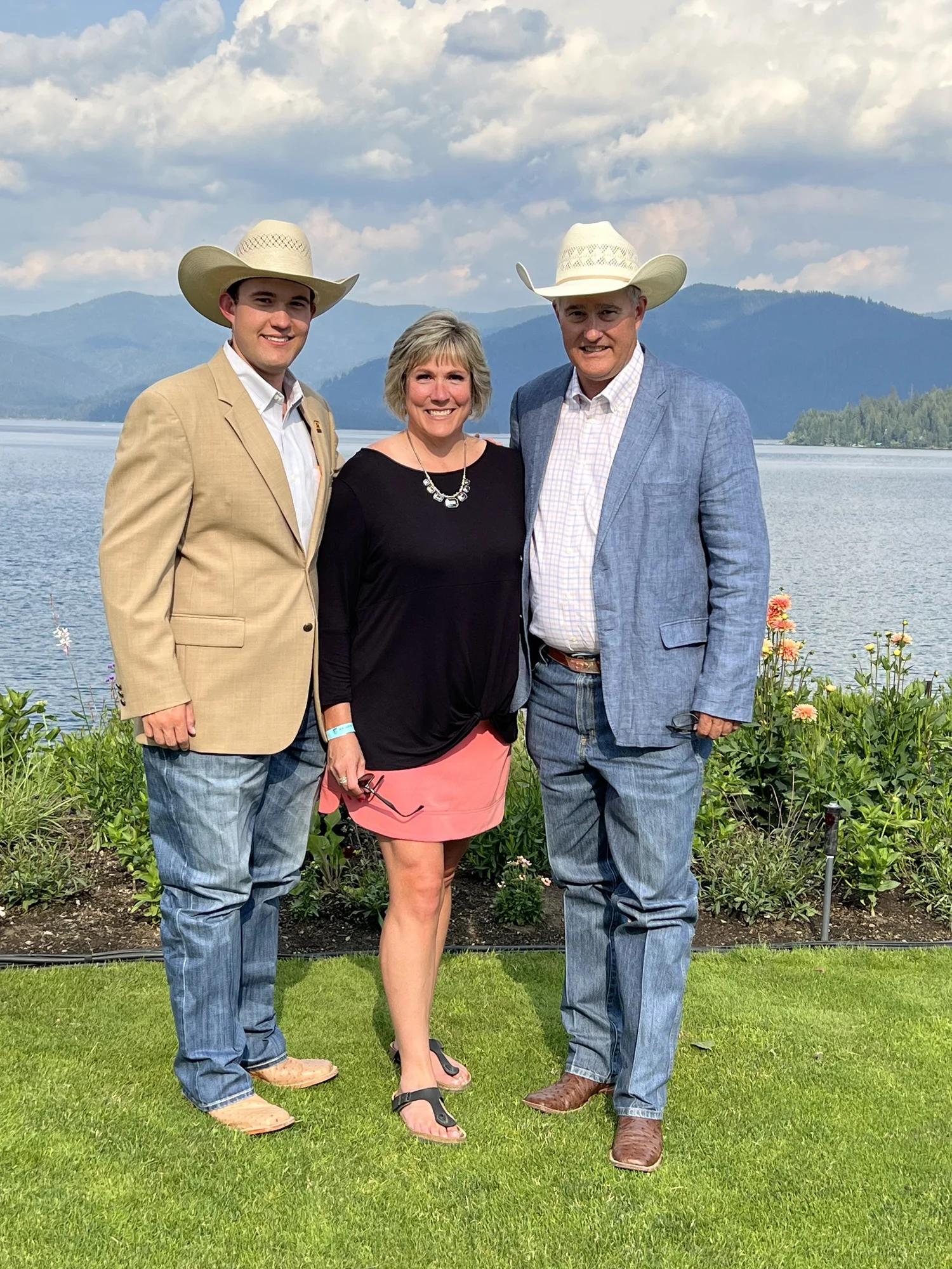 Meet The Team — Whitman Family Dental | Colfax, WA Dentist