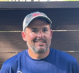 About — RAM Fencing