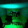 REVIEW: 69 Thoughts on Flesh Produce’s New Album, Couch Slime IV — WASH ...
