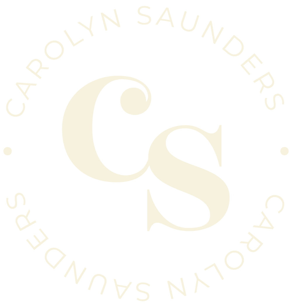 Fun, Engaging Activities for Your Nonverbal Autistic Child — Carolyn Saunders