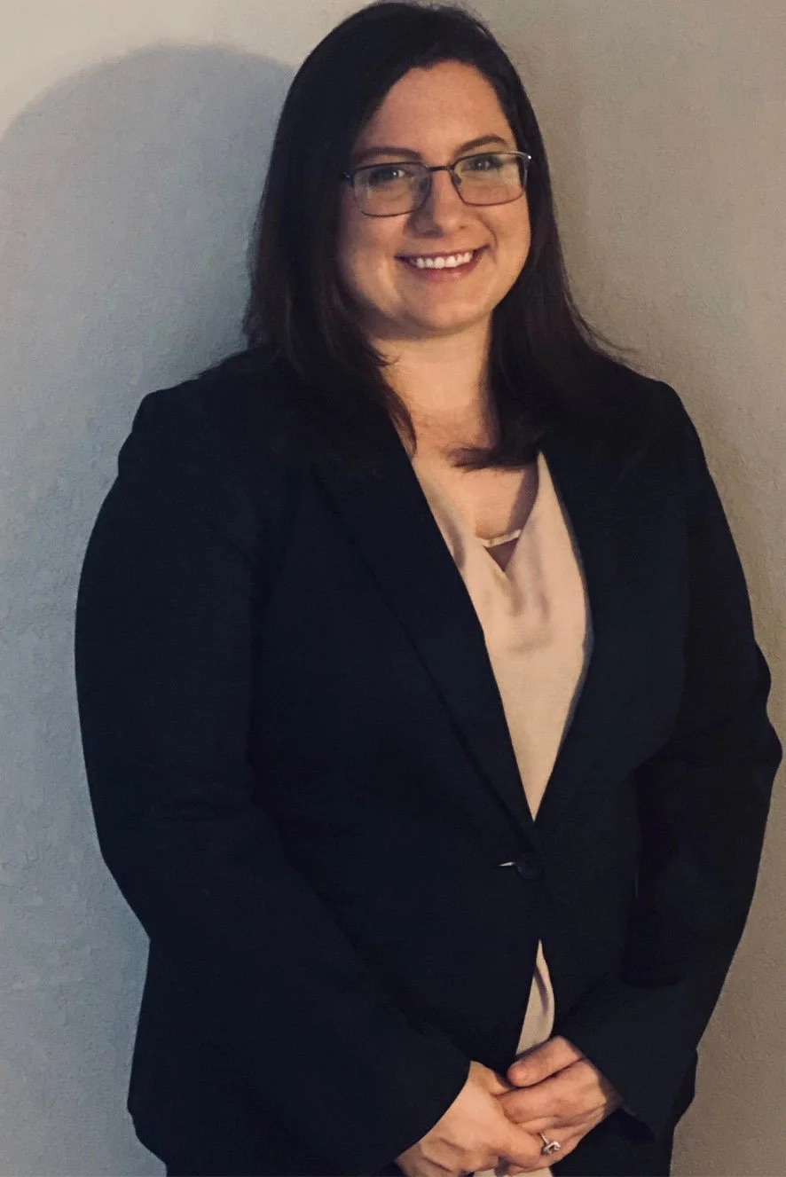 Our Team — CMT LAW, INC.