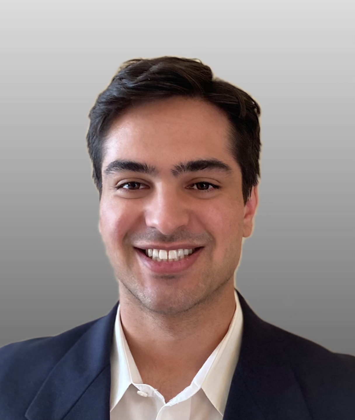 About — Rural Girls in Medicine