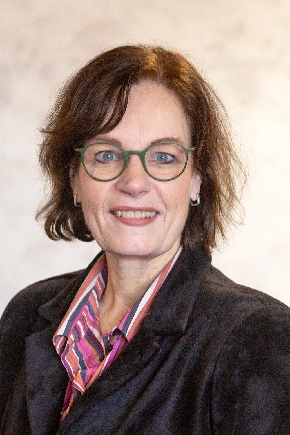 Gemeente Groningen — Communiceren met focus