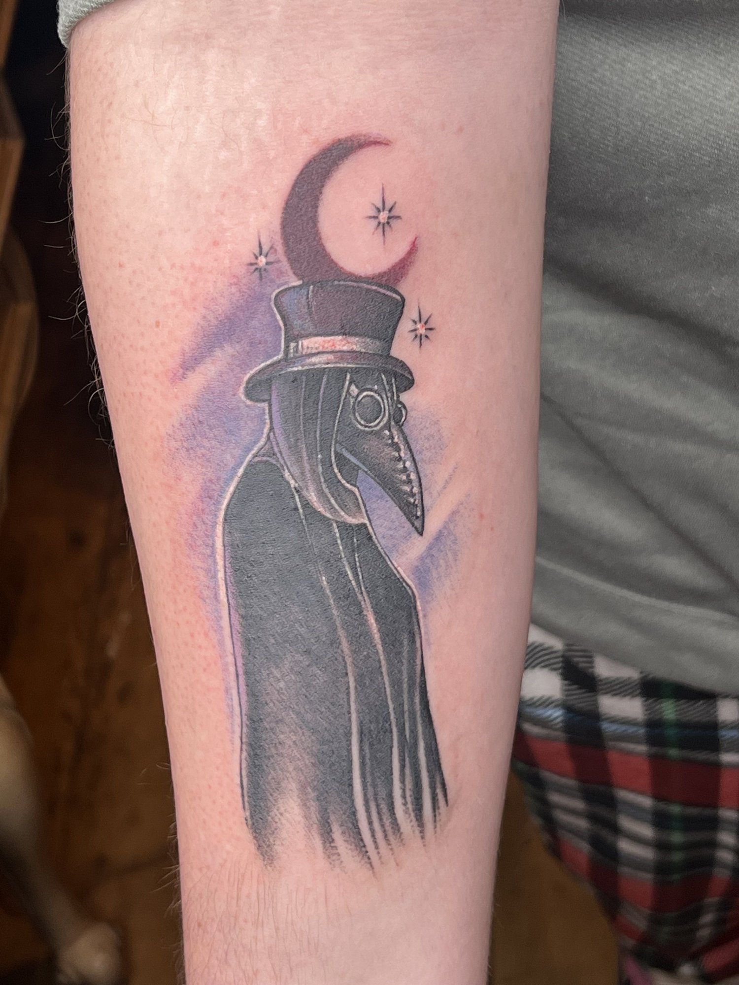 Kelly — Visual Expressions