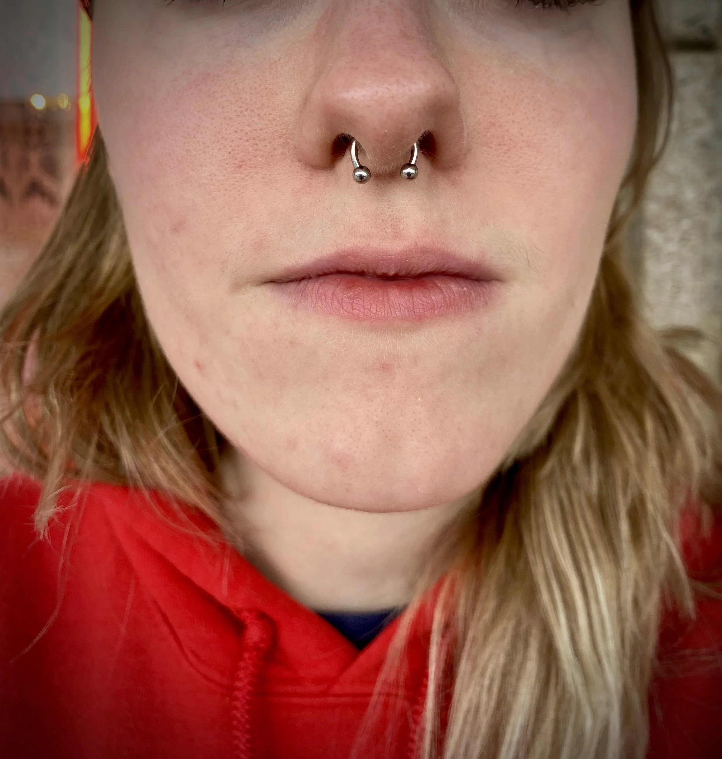 Mynx — Visual Expressions