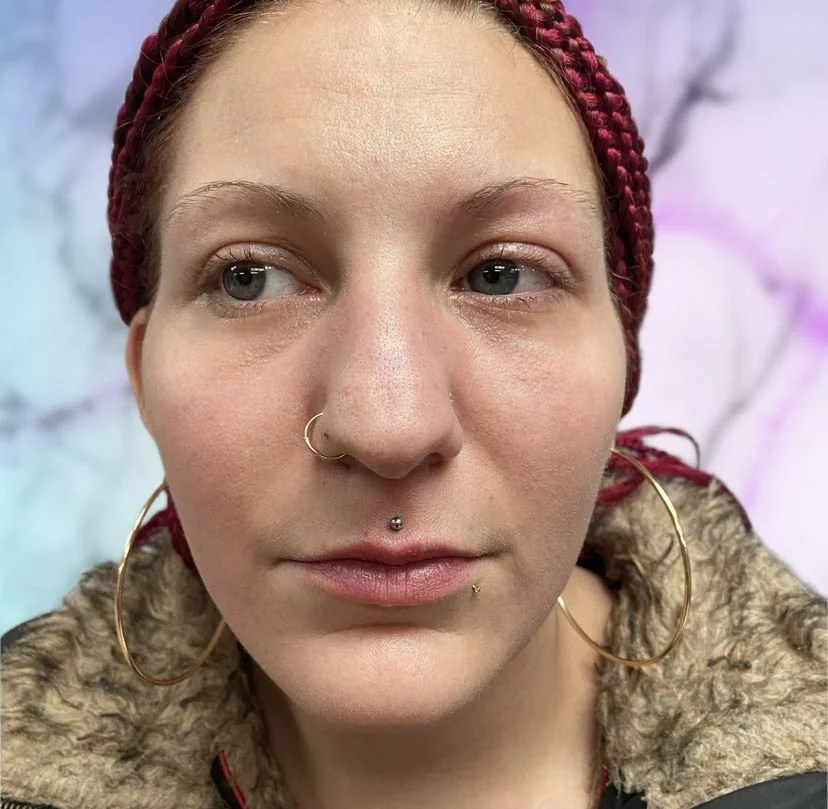 Mynx — Visual Expressions