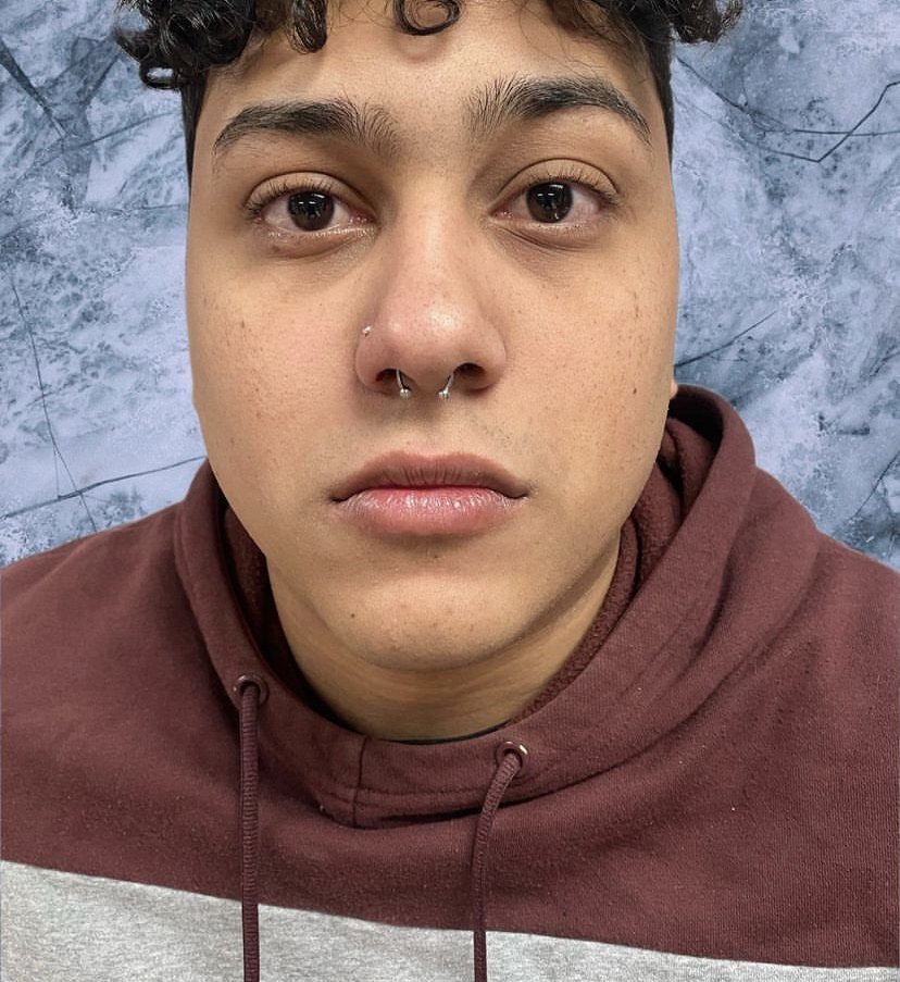 Mynx — Visual Expressions