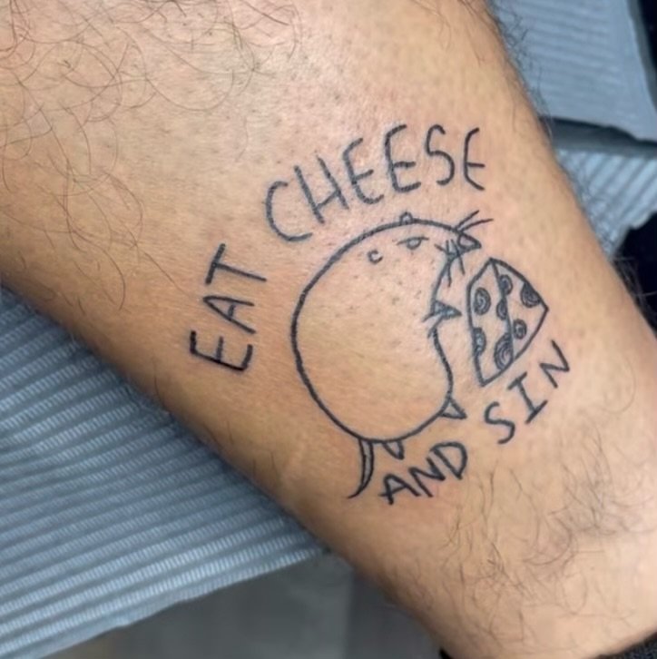 Abby — Visual Expressions