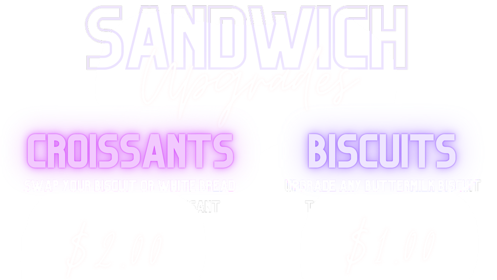 AJ's Diner at The Long Room — AJ's Bakery Chicago